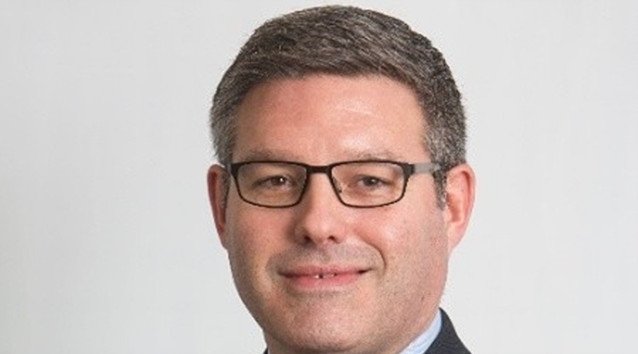 TraditionData Taps Six Key Hires Including Ex-Parameta Deputy CEO